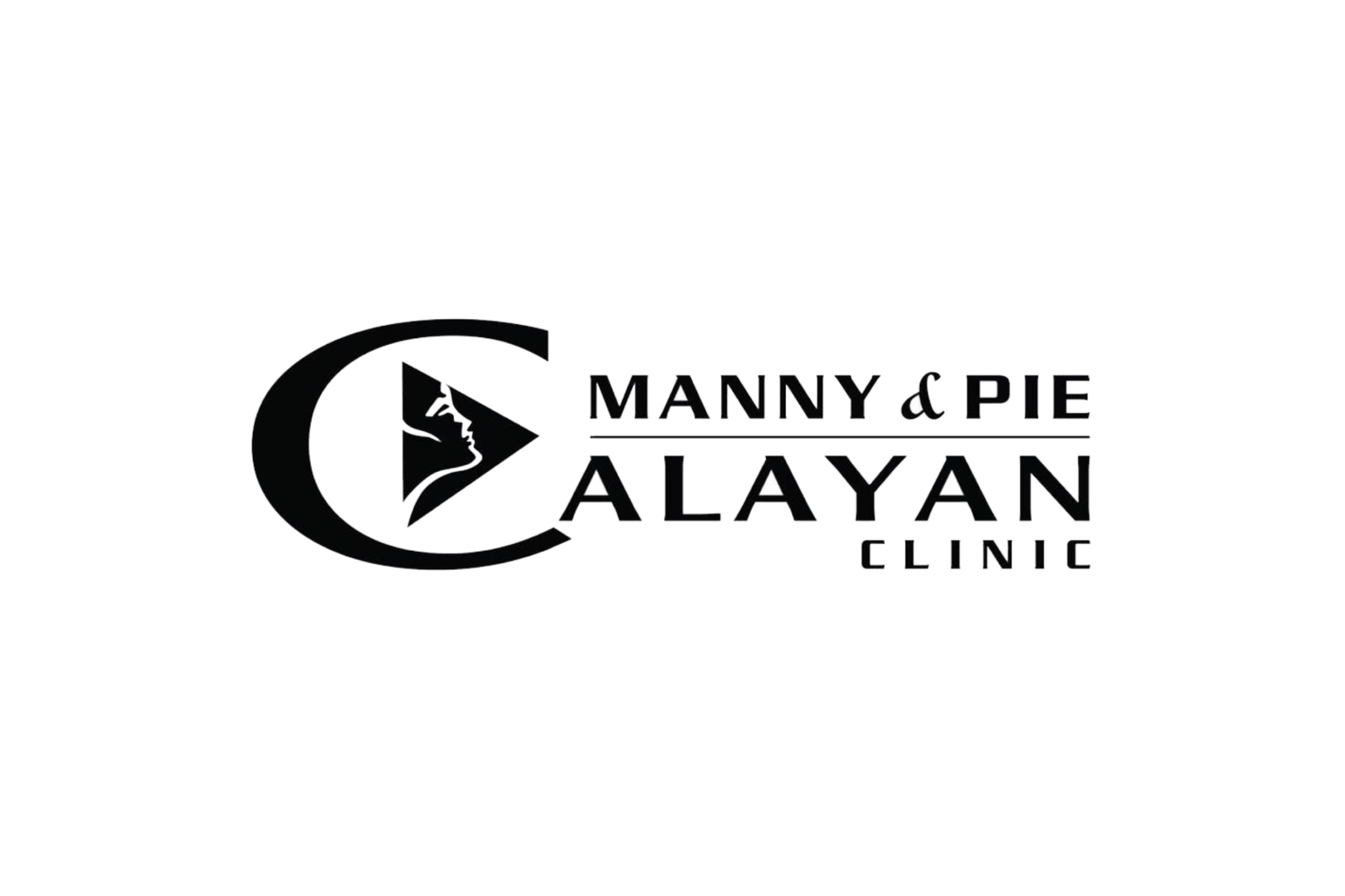 Manny and Pie Calayan Clinic | Beauty for All